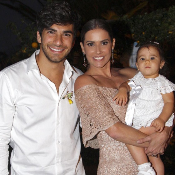 Hugo Moura, marido de Deborah Secco, vai estrelar na nova Malhação - E ... Hugo Moura, marido de Deborah Secco, vai estrelar na nova Malhação - E ...